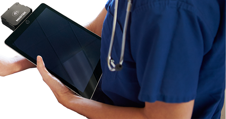 Retail Solutions that Improve the Speed and Security of Payments around ...