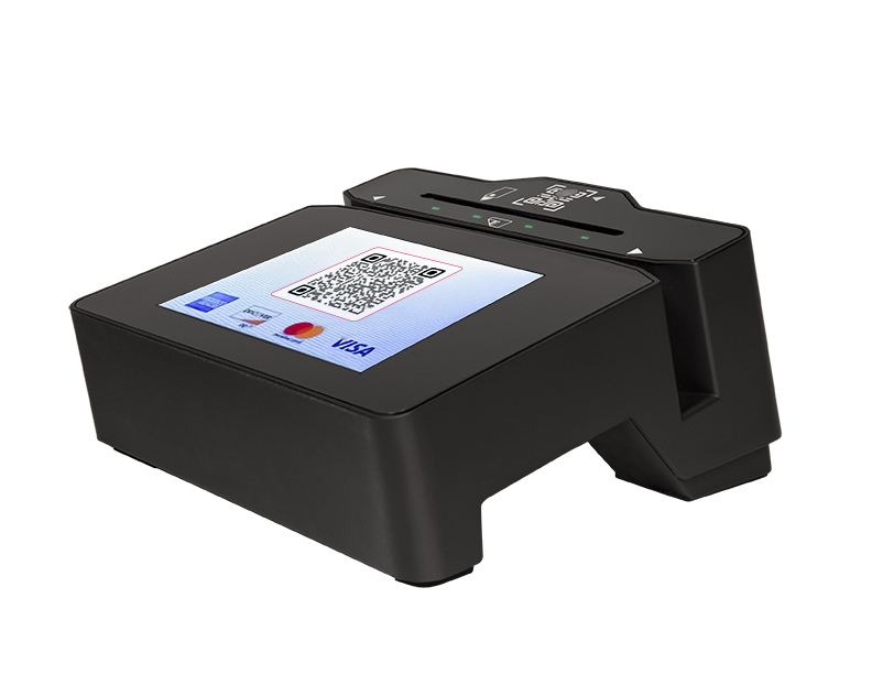 Welcome to MagTek, the Leading Provider of Payments and Identification ...