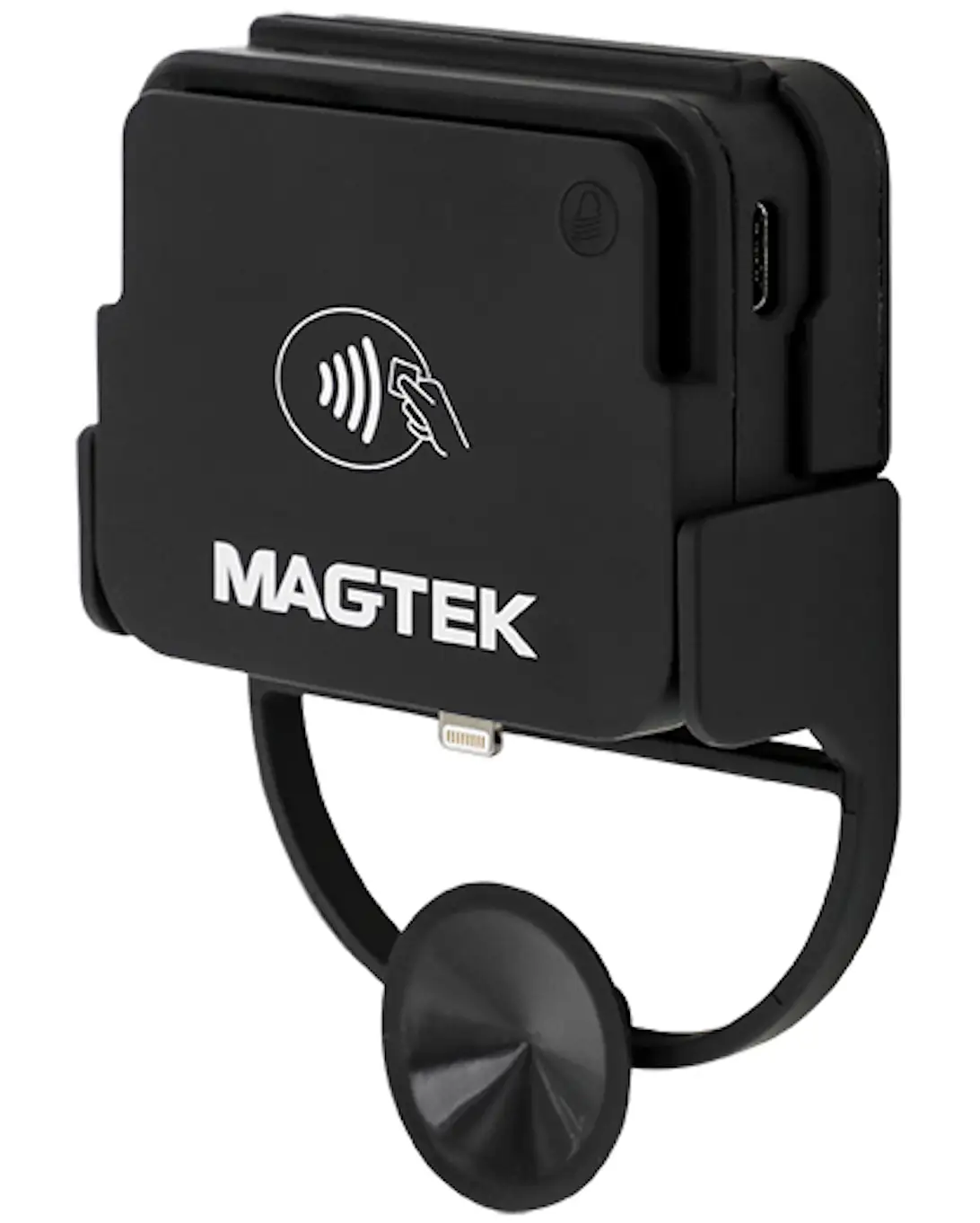 Welcome to MagTek, the Leading Provider of Payments and Identification ...