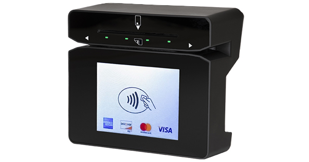 DynaFlex Family - DynaFlex I products deliver a wide variety of payment ...