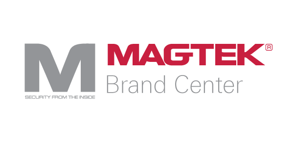 Brand Center: MagTek Media and Events