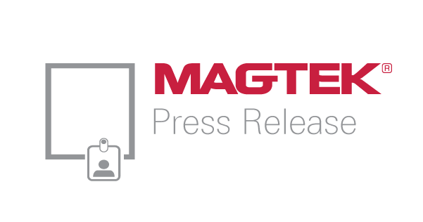 Press Release: MagTek Media and Events
