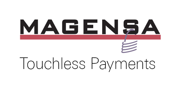 MagTek Introduces Innovative Payment Token for Touchless Payments ...