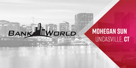 Welcome to MagTek, the Leading Provider of Payments and Identification ...