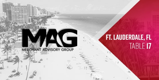 Welcome to MagTek, the Leading Provider of Payments and Identification ...