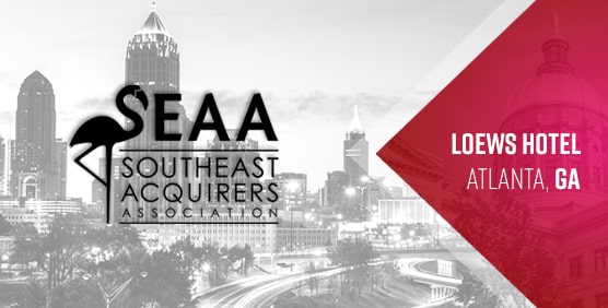 Welcome to MagTek, the Leading Provider of Payments and Identification ...