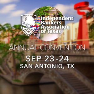 Welcome to MagTek, the Leading Provider of Payments and Identification ...