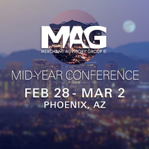 Welcome to MagTek, the Leading Provider of Payments and Identification ...