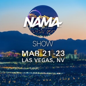 Welcome to MagTek, the Leading Provider of Payments and Identification ...