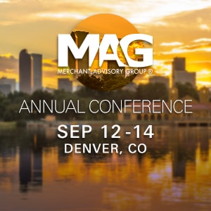 Welcome to MagTek, the Leading Provider of Payments and Identification ...