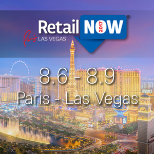 Welcome to MagTek, the Leading Provider of Payments and Identification ...