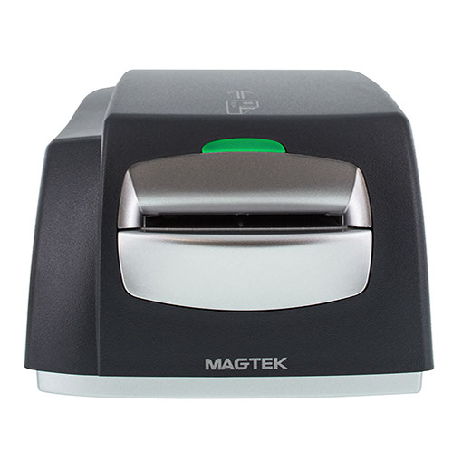 EMV and Magstripe Instant Card Issuance for Credit, Debit, gift and ... EMV and Magstripe Instant Card Issuance for Credit, Debit, gift and ...