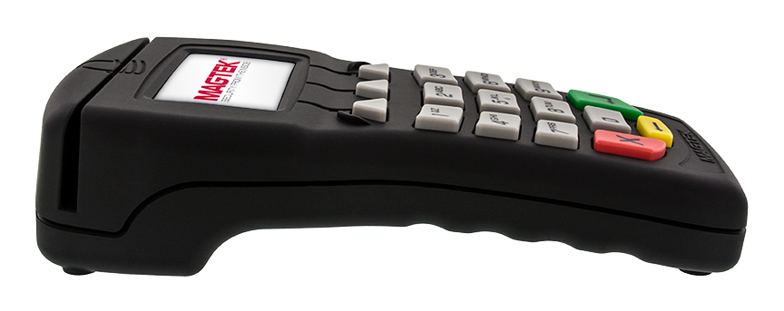 IPAD Pin Pads | Encrypting Pin Pad Device | Magtek